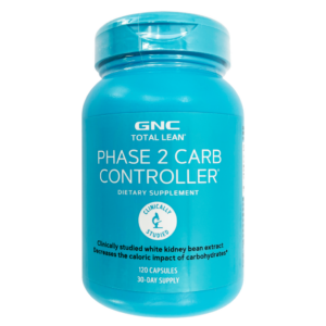 Shop - gnc.com.au