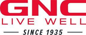 Contact Us - gnc.com.au