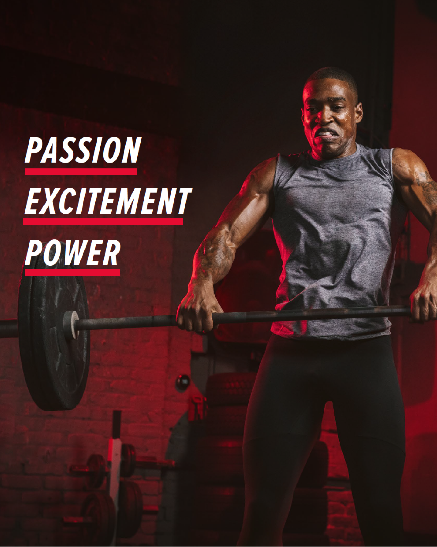 Contact Us - gnc.com.au